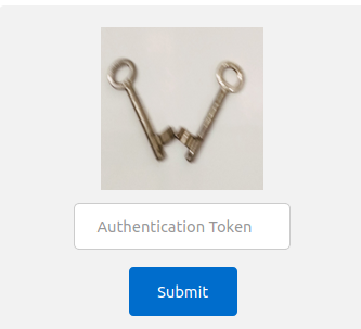 Apache and Two-factor Authentication (2FA) using LDAP accounts – John's Blog