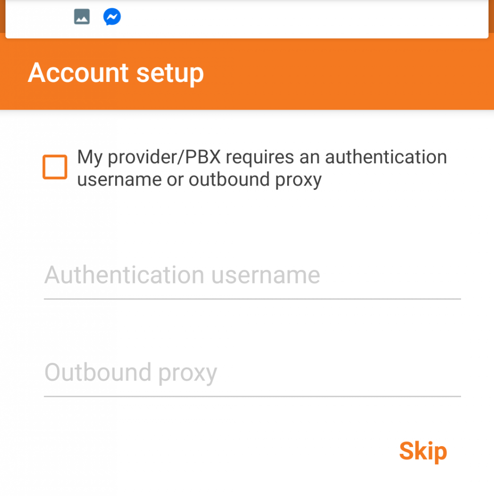 Host your own PBX – A Beginners Guide – John's Blog